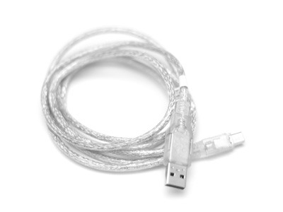 Sala Callback - services