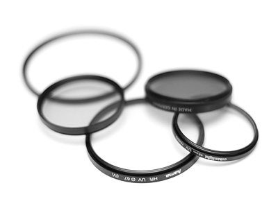 Sala Callback - about us