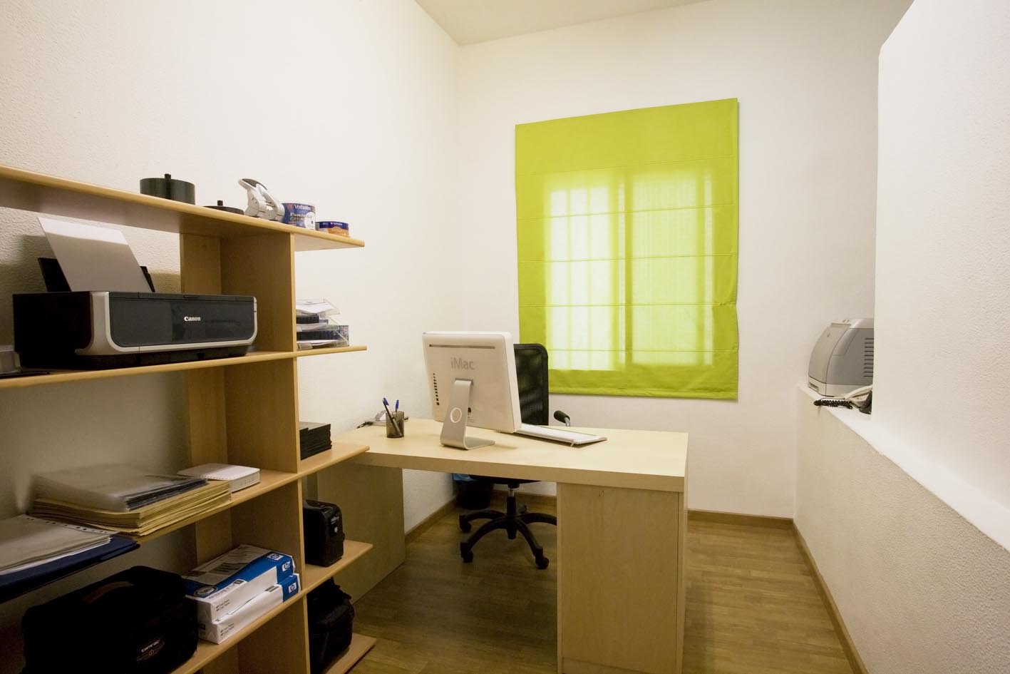 Our Facilities | Callback Studios