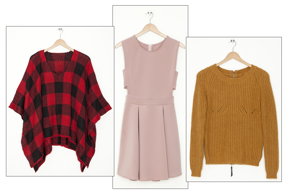 Cosette | Callback Studios