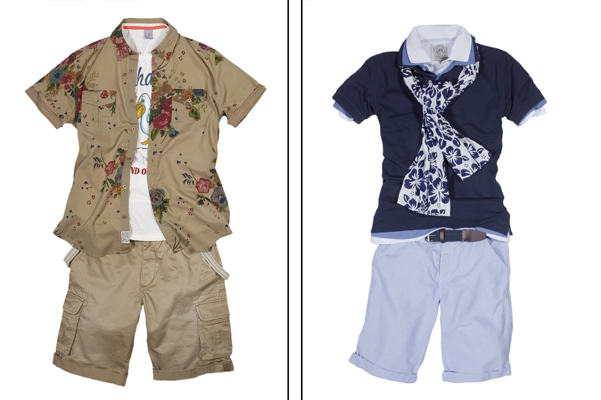 Fotografía | Callback Studios